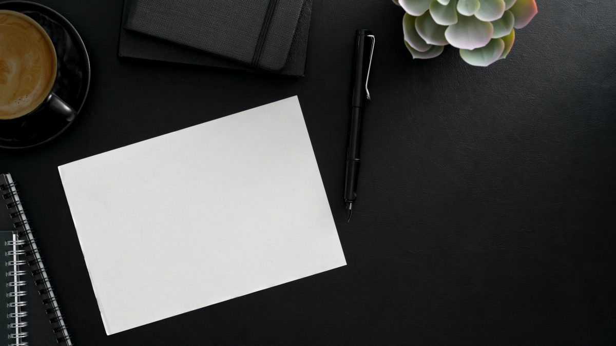 Kezdőoldal - Mondolat